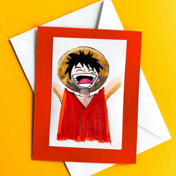 Birthday One Piece - Etsy