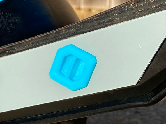 Onewheel XR Charge Port Plug | Etsy