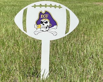 Pirate Nation Game Day, Game Day Button, East Carolina Pirates, Pirate ...