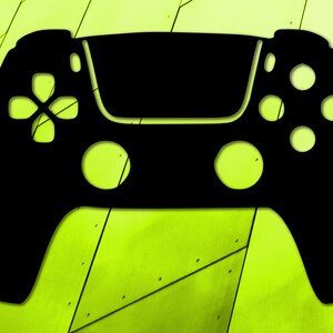 Game Room Monogram Steel Sign, Video Game Controller, Online Gaming ...