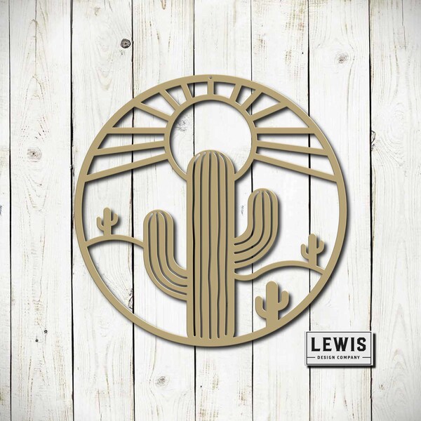 Southwestern Wall Art - Etsy