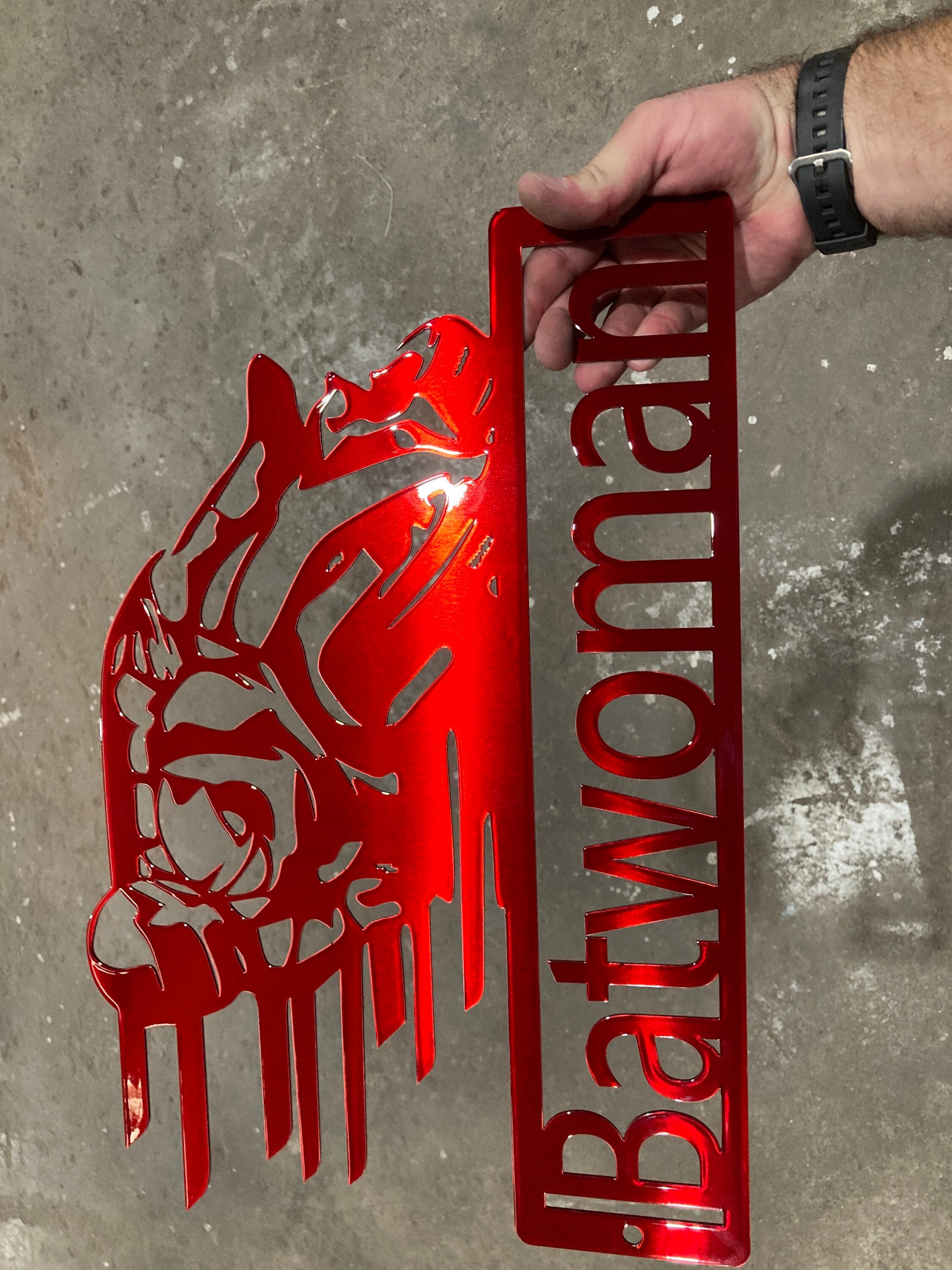 Drag Racing Streets Lot - Vintage Drag Racing Metal Signs Personalized ...