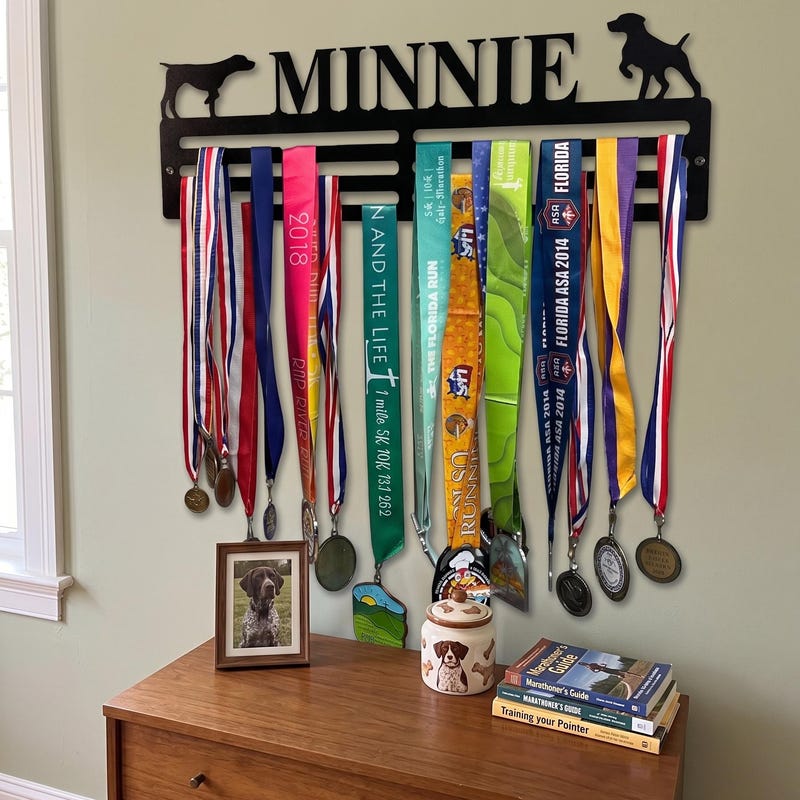Dog Sports Signs - Etsy