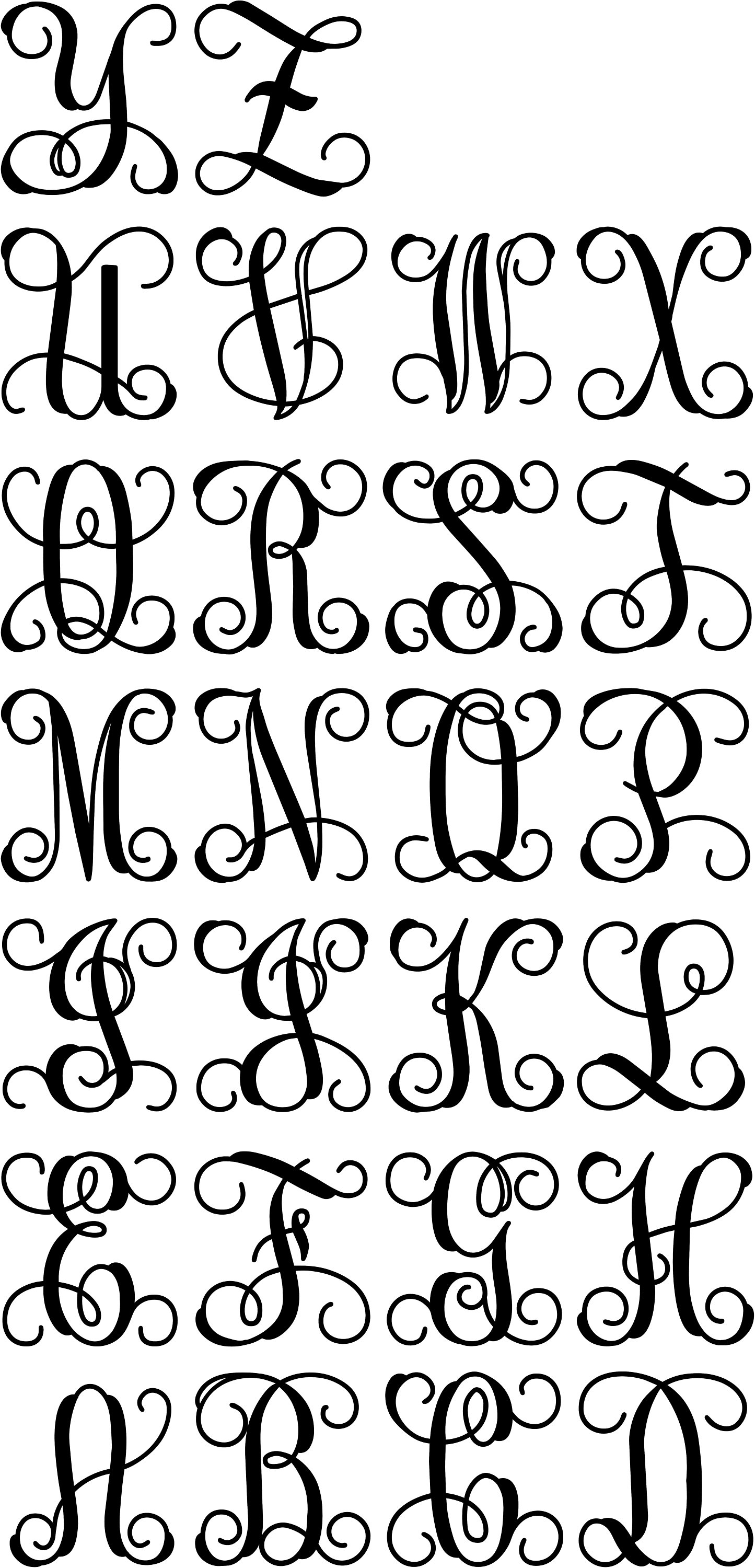 Spider Web Custom Monogram Metal Sign Halloween Door Hanger - Etsy