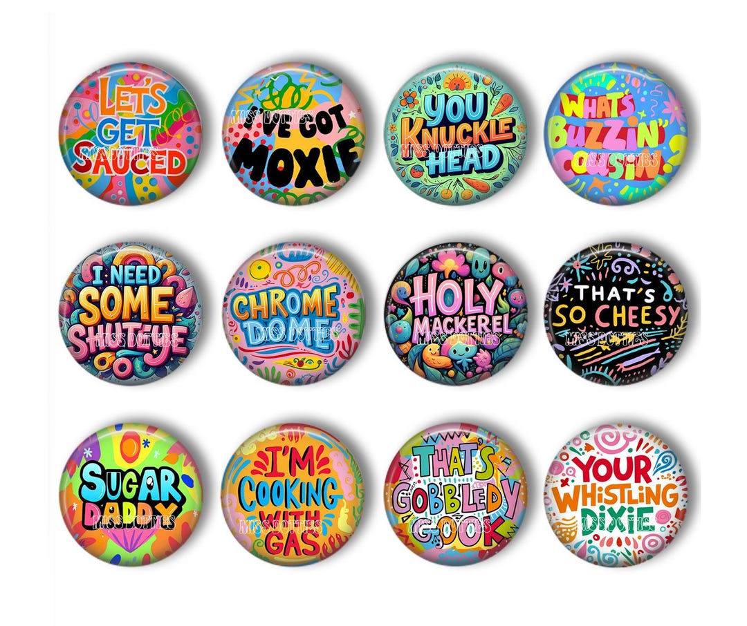 Inspirational, Motivational, Inspiration, Motivation, Flat Backs ...