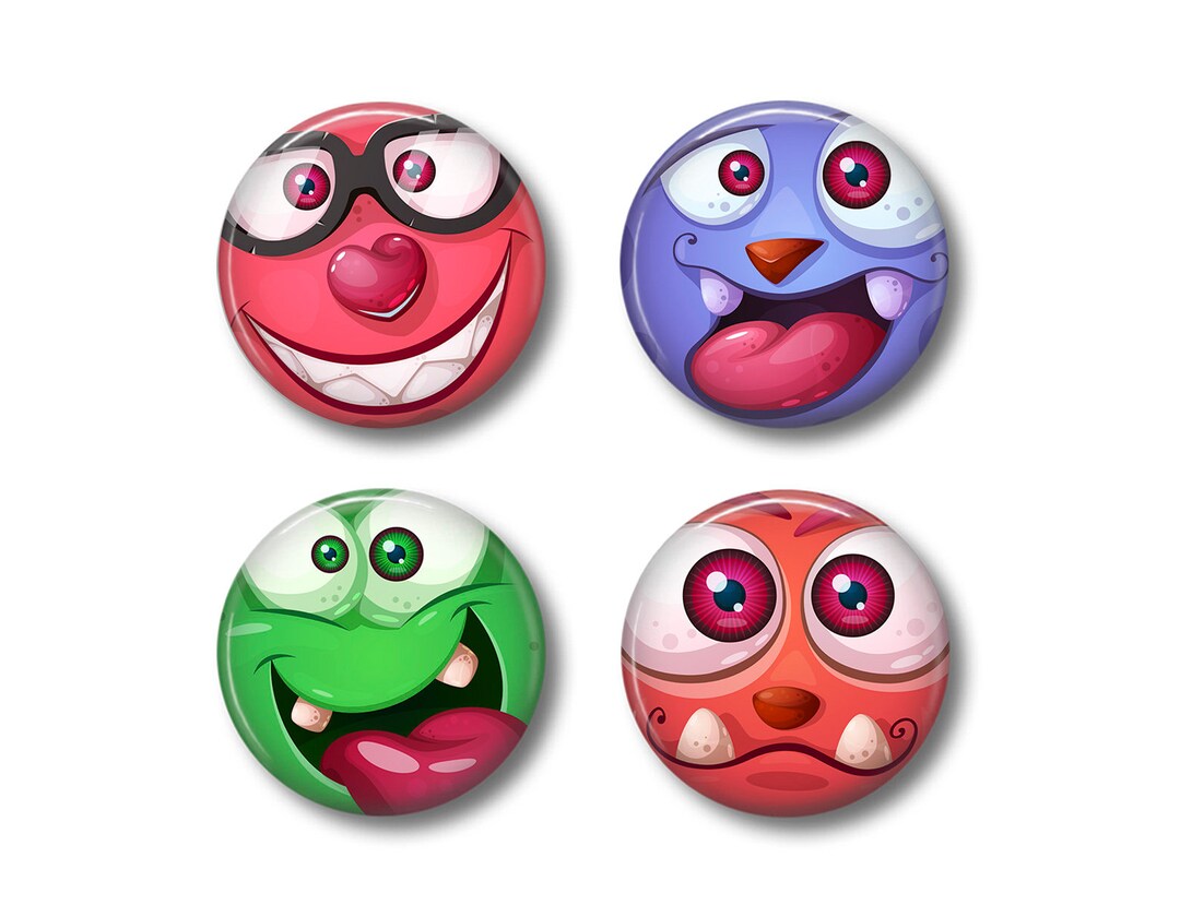 Flair Pins Flair Buttons Art Deco Flair Pins Art Deco Flair - Etsy