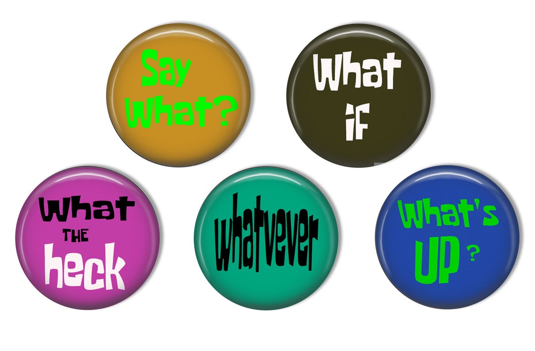 Word Fair Pins, Word Flair Buttons, Kid Flair Buttons, Kid Flair Pins ...