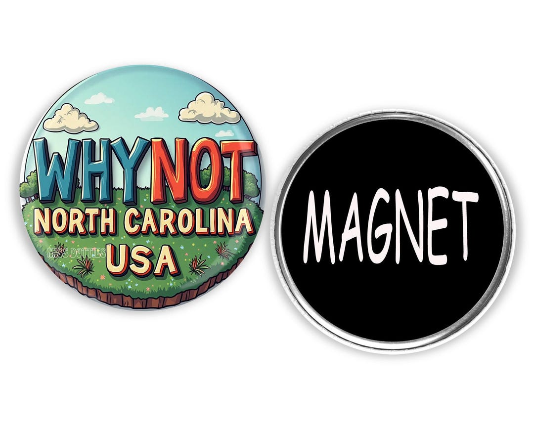 Door Decorations, Refrigerator Magnet, Destinations, Unusual Door ...