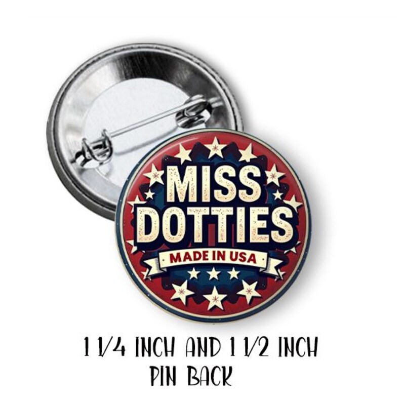 Cross Country Pins, Cross Country Flat Backs, Cross Country Magnets ...