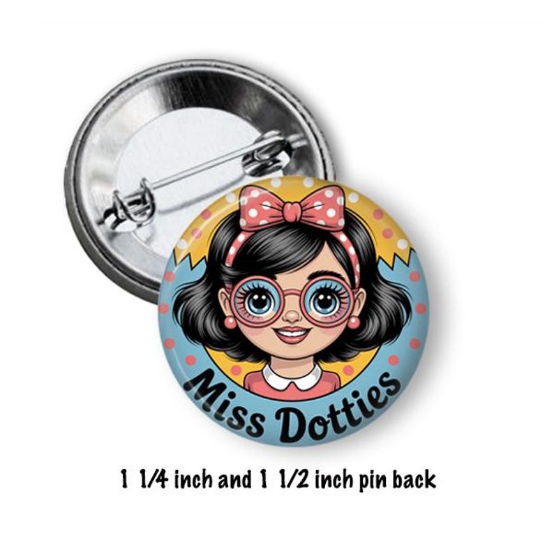 Pop Art, Ninja Pins, Ninja Magnets, Ninja Flat Backs, Pop Art - Etsy