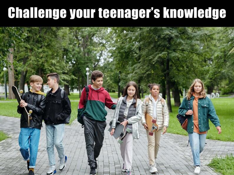 Common Phrase/idiom Flash Card Game • 100 Mnemonic Cards • Learn ...