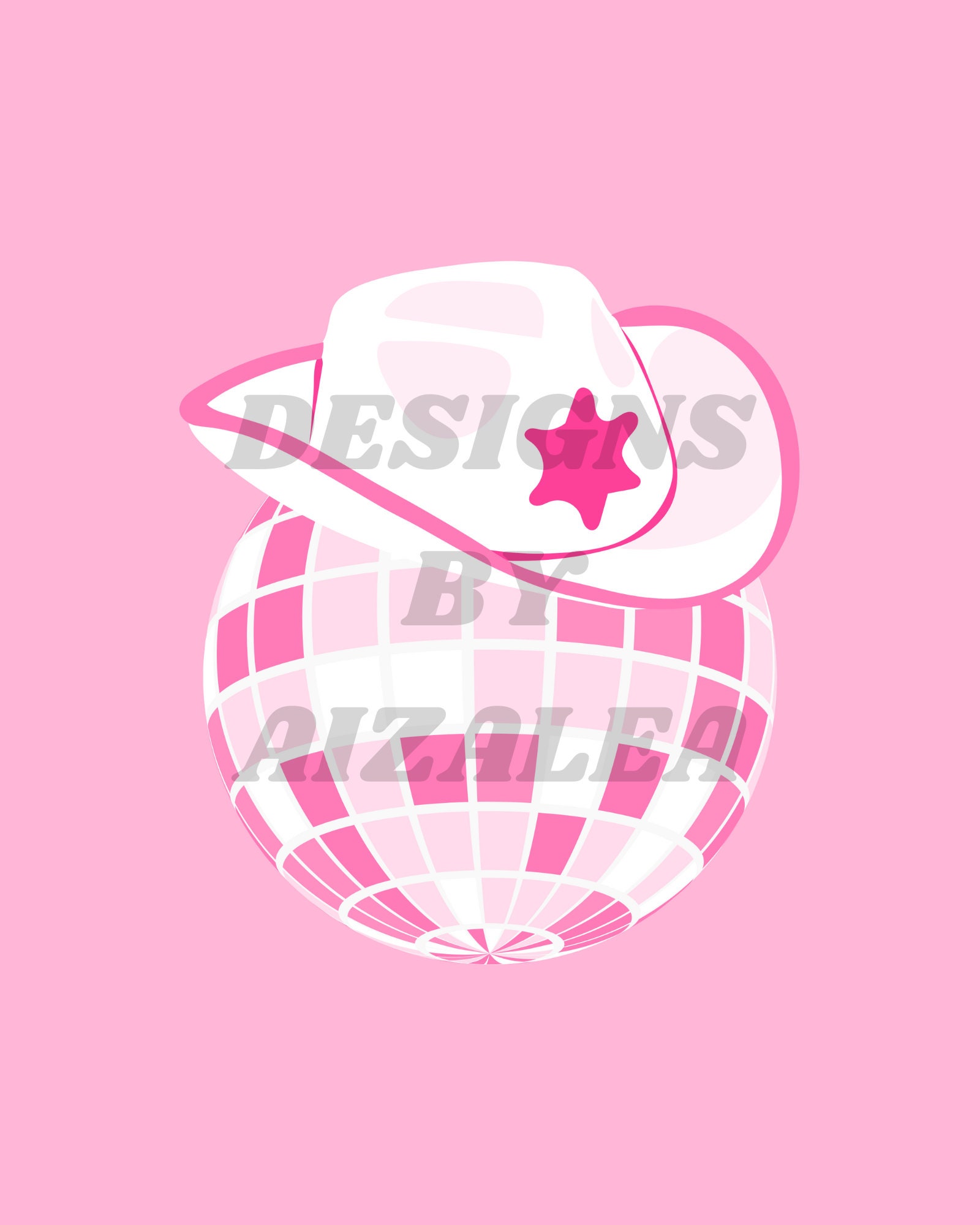 Athens Print Set pink Digital Prints INSTANT DOWNLOAD - Etsy