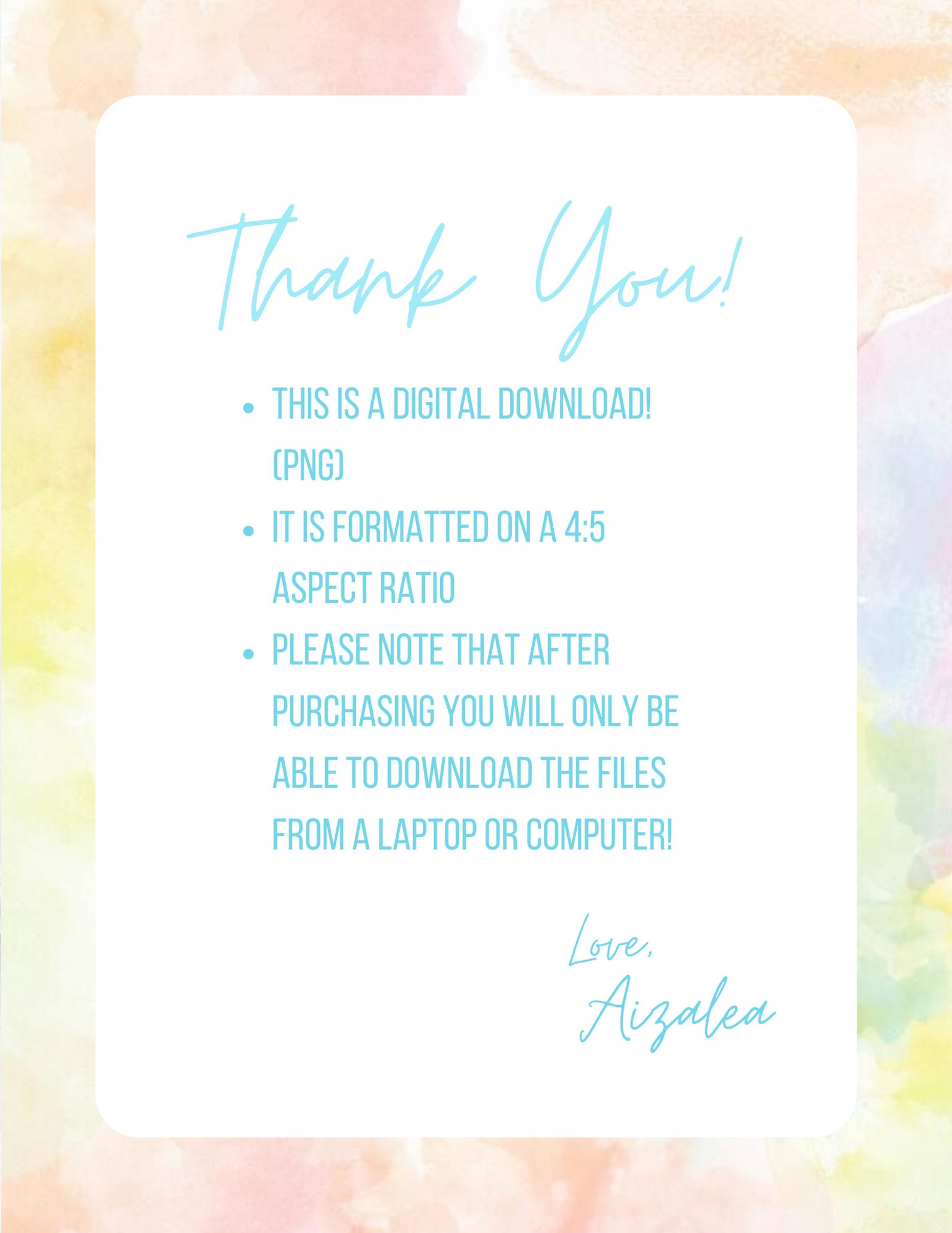 Cheers to Athens pink UGA Digital Prints INSTANT DOWNLOADS - Etsy