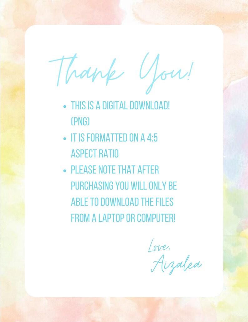 Cheers to Athens pink UGA Digital Prints INSTANT DOWNLOADS - Etsy