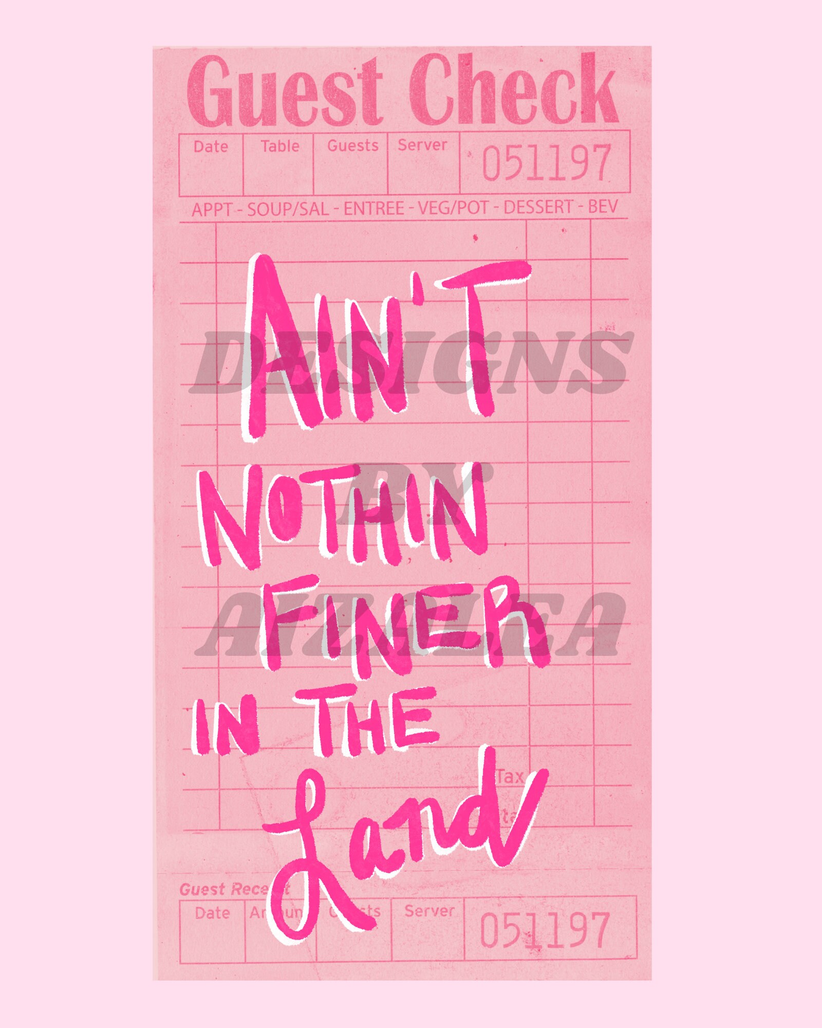 Athens Print Set pink Digital Prints INSTANT DOWNLOAD - Etsy