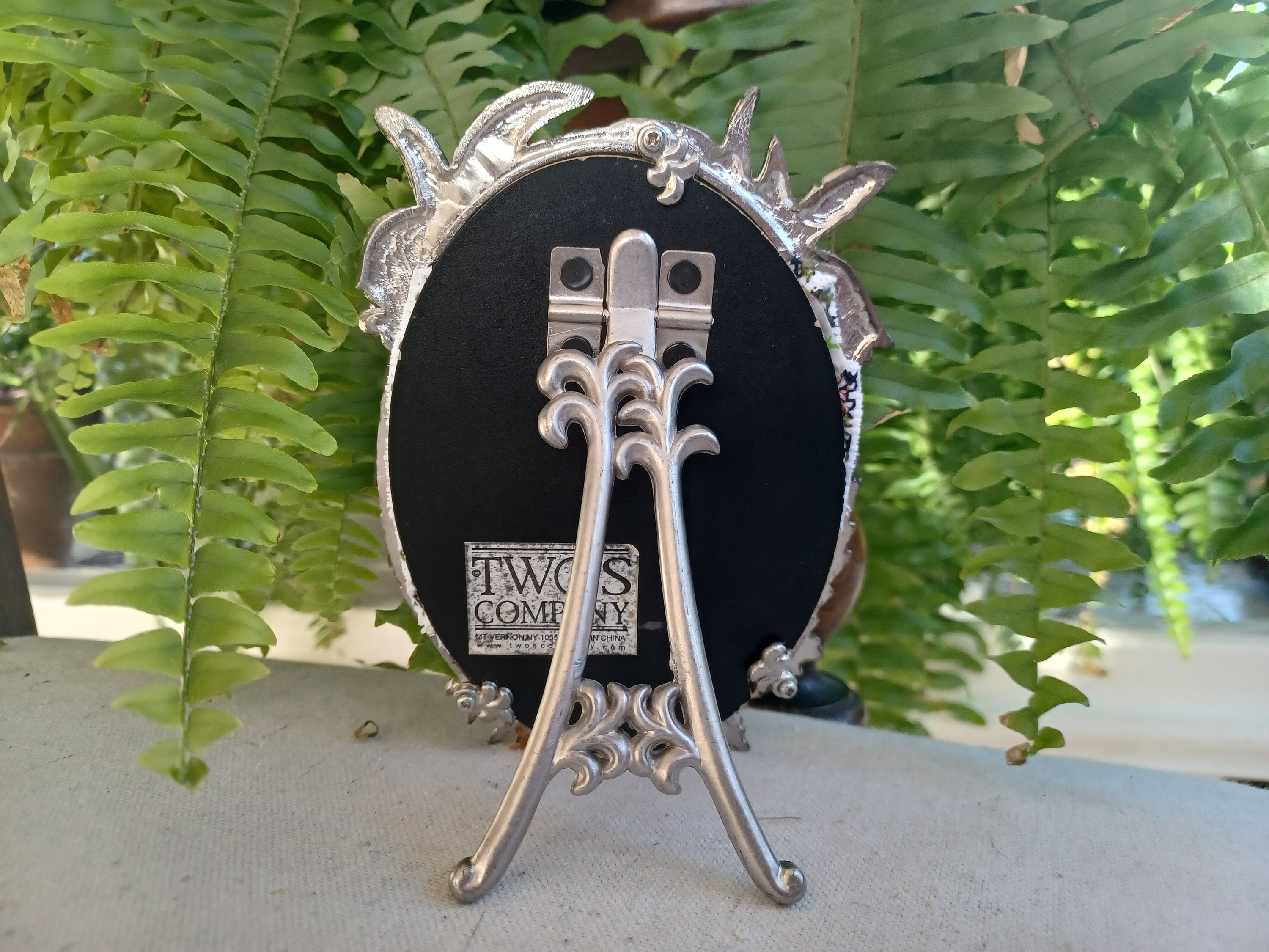 The Pirate's Wife - Birdie Stardew Valley Framed Cross Stitch - Etsy