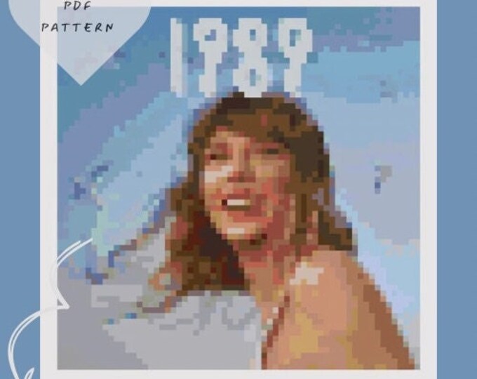 This item is unavailable - Etsy