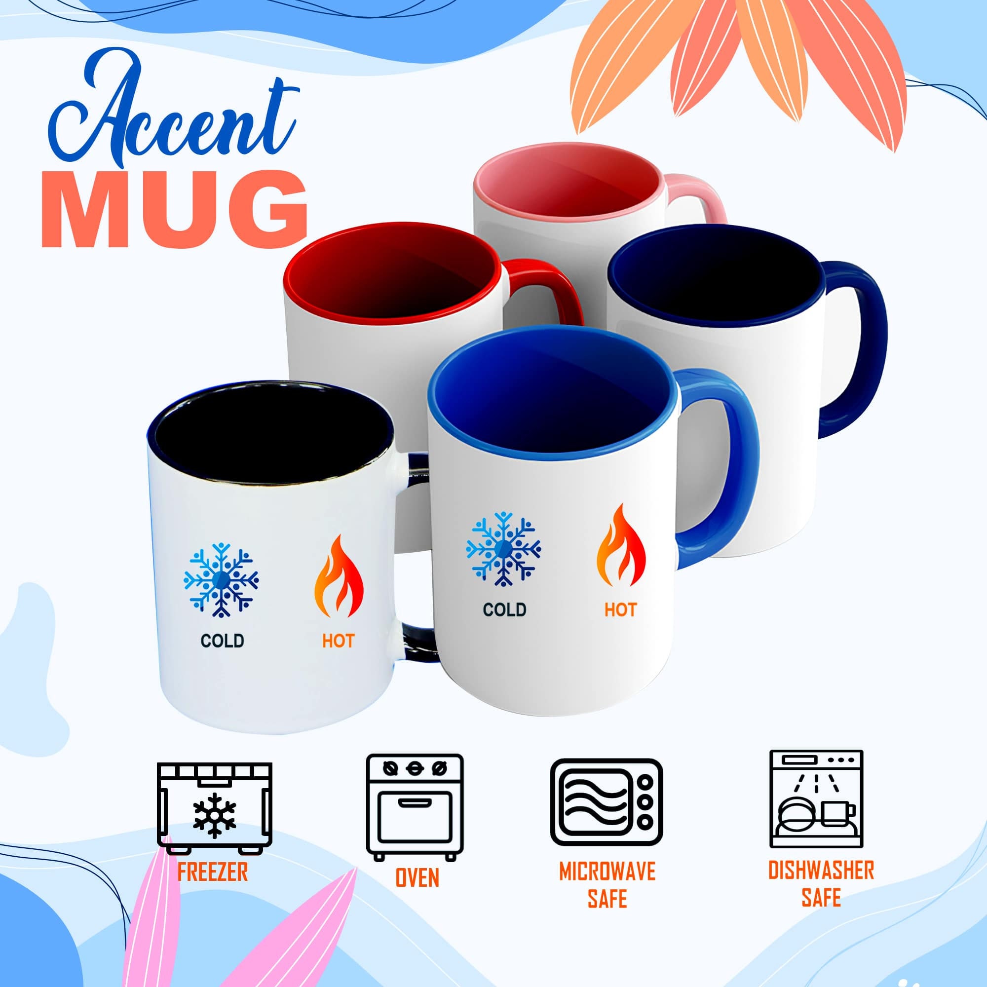 Rip Matthew Perry Rip Chandler Bing Mug, The Only Thing Im Gonna Miss ...