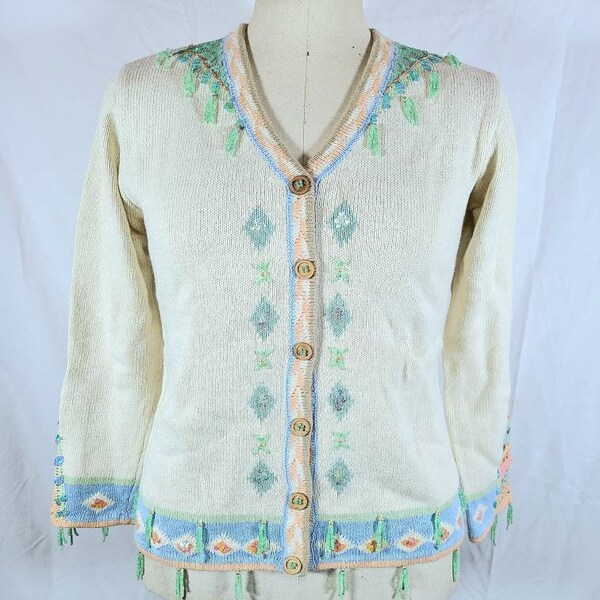 Storybook Knits - Etsy