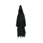 Screamrobes - Etsy