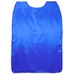 Shiny Blue Satin Superhero Cape Adult Teen Child Kids Super - Etsy