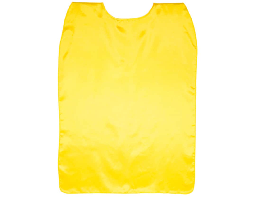 26 Shiny Gold Satin Superhero Cape Child Kids Toddler Super Hero ...