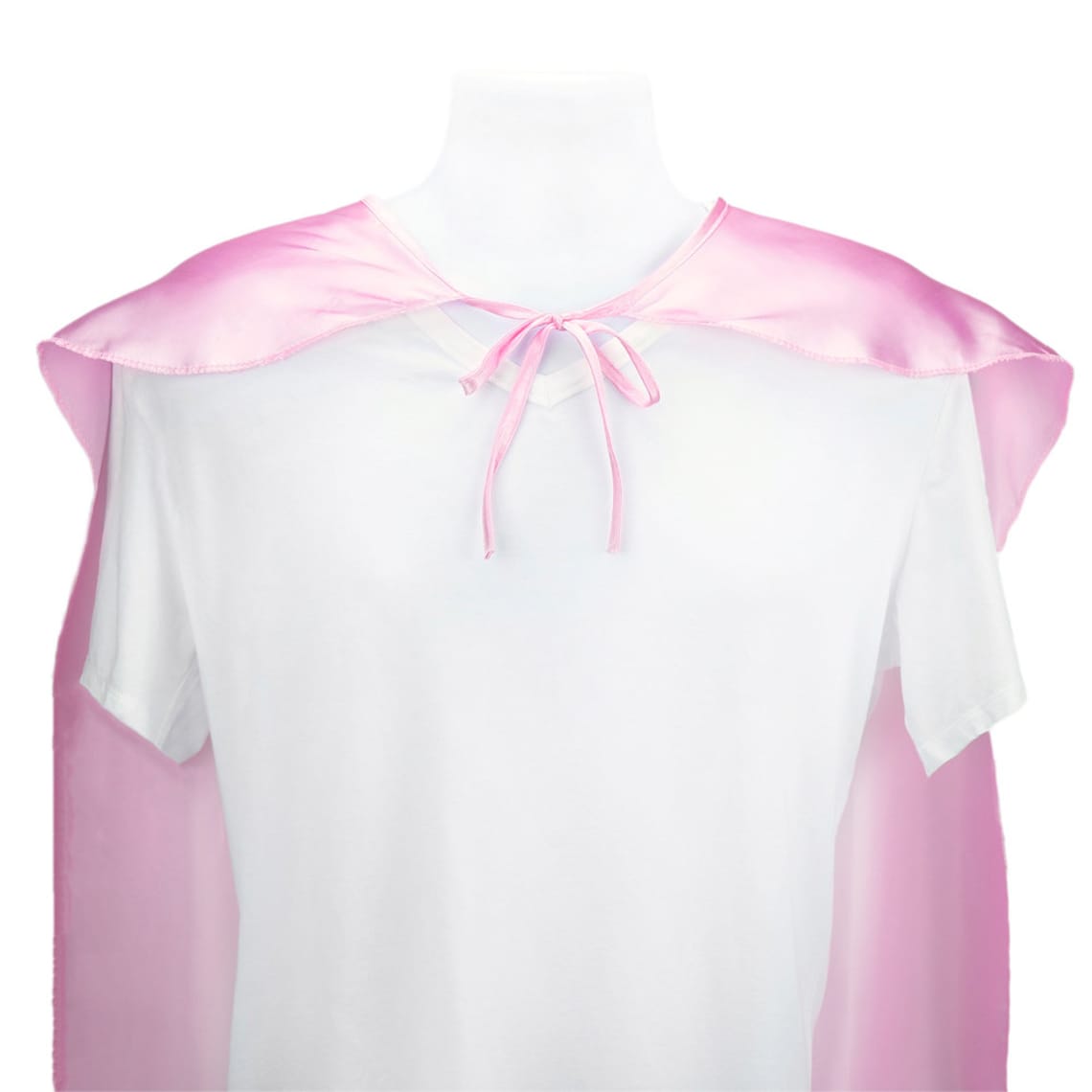 26 Shiny Light Pink Satin Superhero Cape Child Kids | Etsy