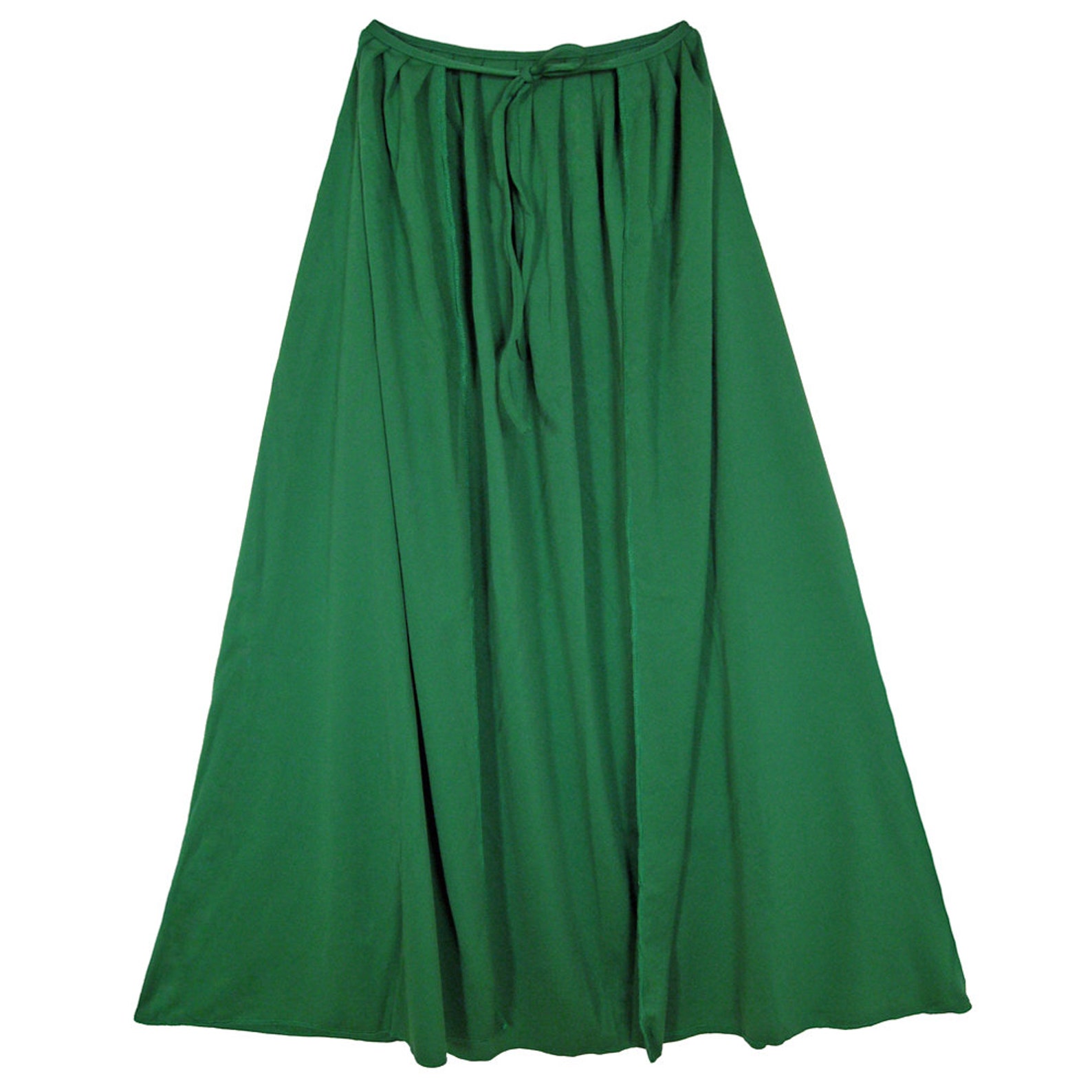 Adult Green Superhero Cape & Mask Costume Set Teens Men - Etsy