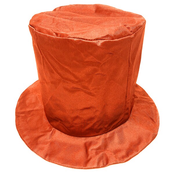 Costume Top Hat - Etsy