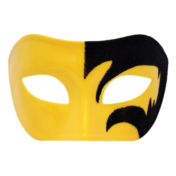 Masquerade Mask Men - Etsy