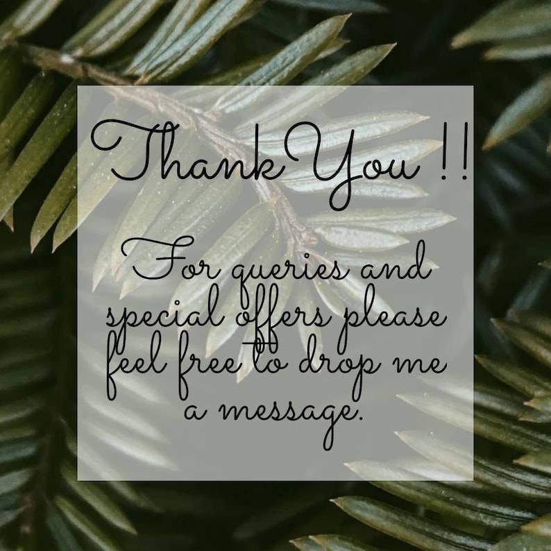 South Indian Wall Art, South Indian Paintings, Tamil Wall Decor ...