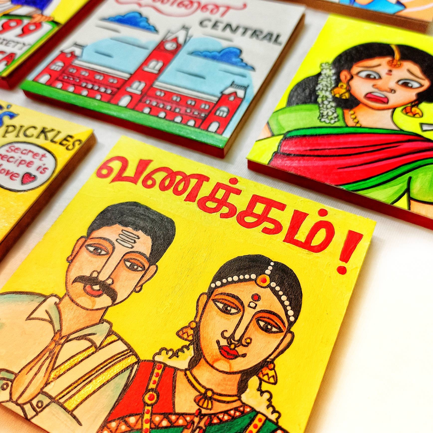 Funny Tamil Pictures For Facebook Wall