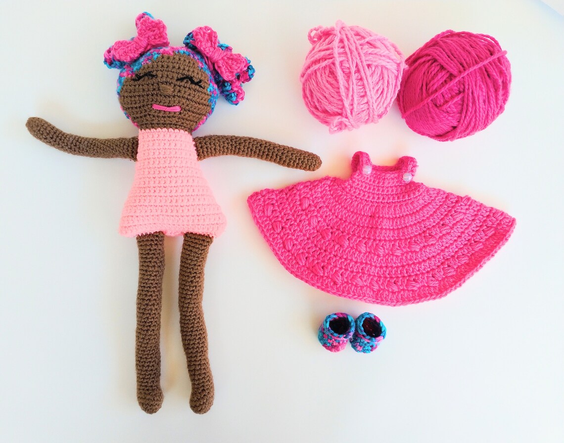 Handmade Baby Dolls Diverse Multiracial Toys Custom Cuddle - Etsy