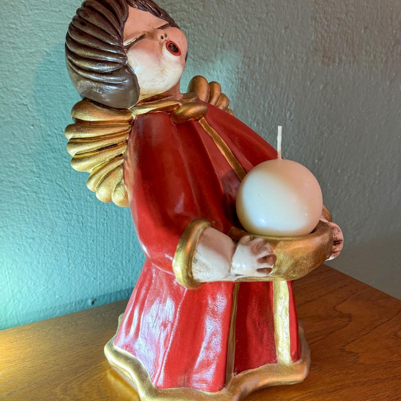 Thun angel - Etsy Italia