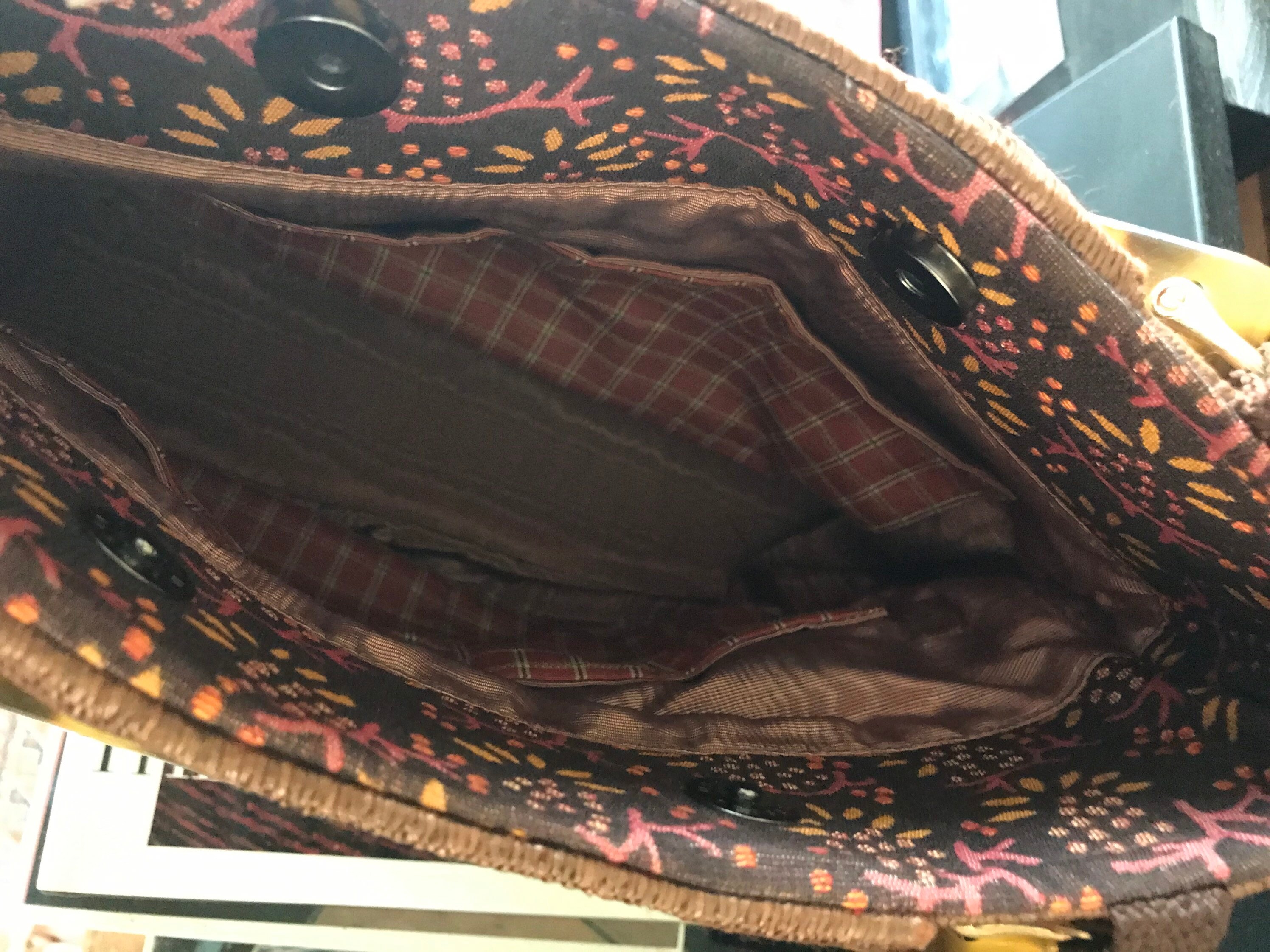 Sharon Chiang Designer Handmade Straw Bag on Sale - Etsy