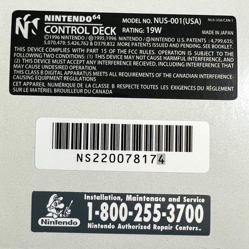 Nintendo Stickers - Etsy