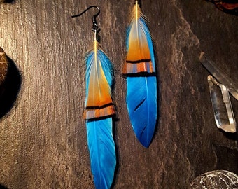 Rachel Amber Cosplay | Etsy