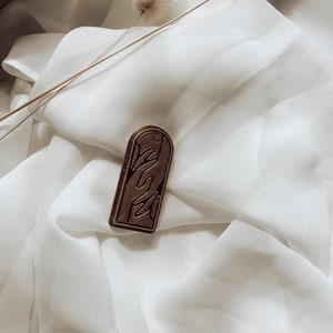 Two Hands Stamp Embosser, Polymer Clay Stamp, Clay Stamp, Clay Cutter ...