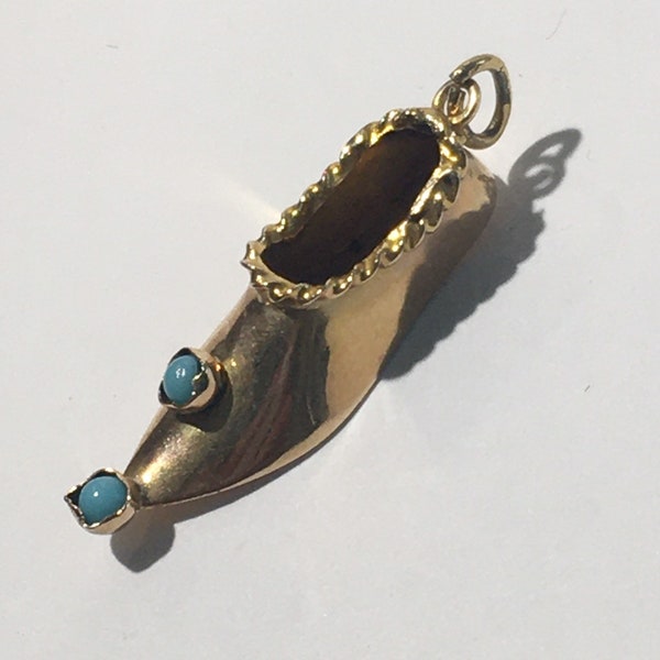 Glass Slipper - Etsy
