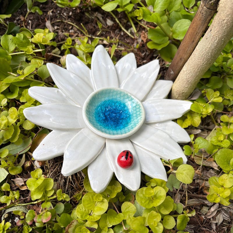 Butterfly Puddler - Etsy