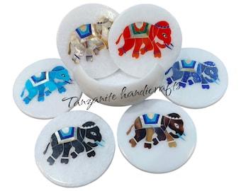 TanzaniteHandicrafts - Etsy