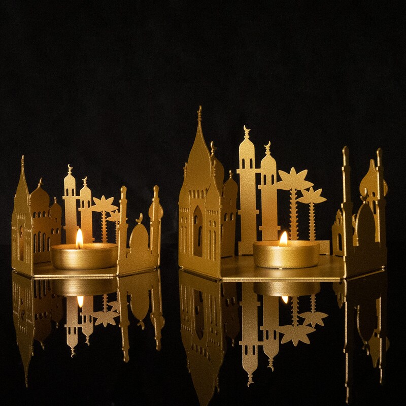 Islamic Home Decor - Etsy