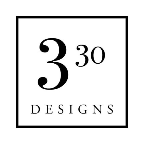 330DesignsStudio - Etsy