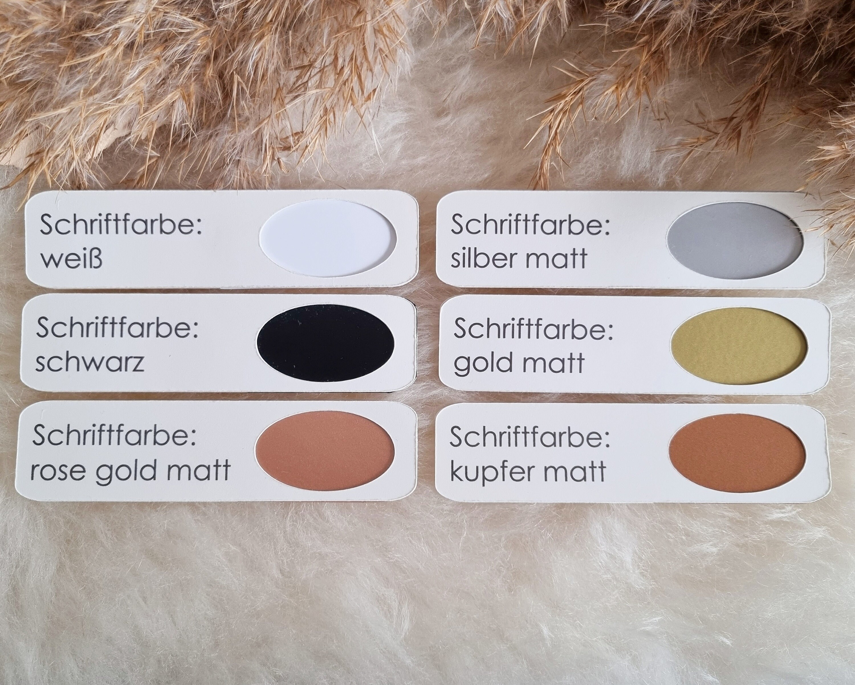 Erinnerungsrahmen an euren Polterabend - Scherben voller Glück - Etsy.de