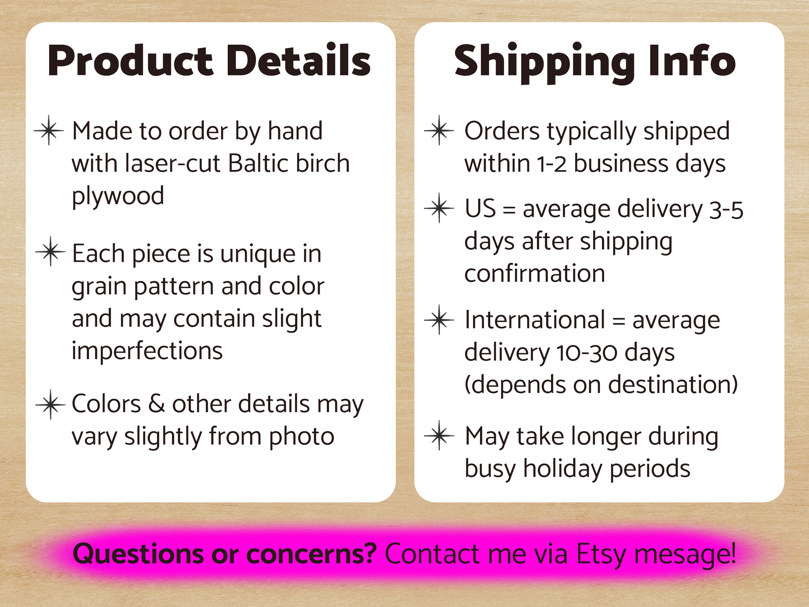 Studio Ghibli Coasters Set of Four Nausicaa Kiki Totoro - Etsy