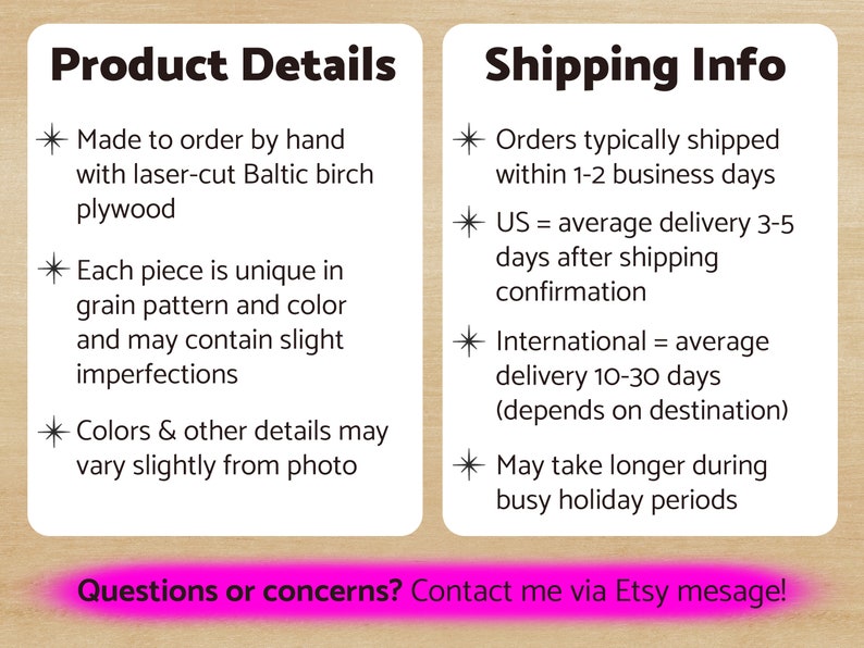 FFXIV Moogle Clock Mail Delivery Moogle FF14 Wall Art - Etsy