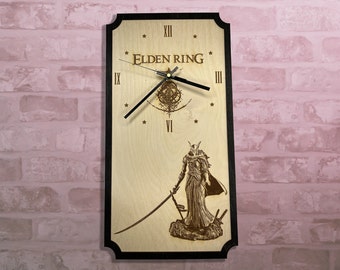 Custom Elden Ring | Etsy