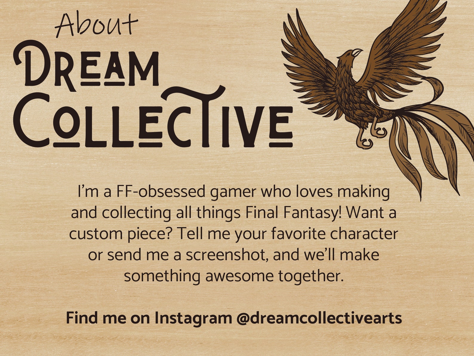 FFXIV Moogle Clock Mail Delivery Moogle FF14 Wall Art | Etsy