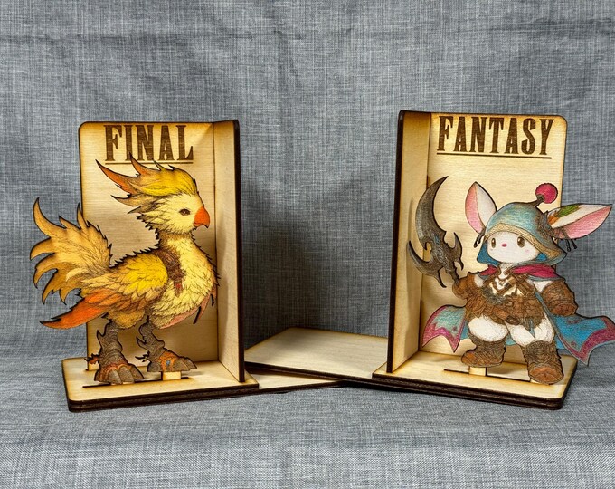 Bundle of Blue/tan/white Decorative Books, Books for Staging, Vintage ...