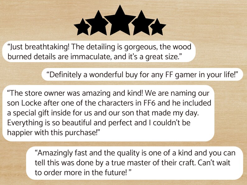 FFXIV Moogle Clock Mail Delivery Moogle FF14 Wall Art | Etsy